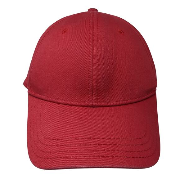 Dorfman Pacific | Accessories | Dorfman Pacific Co Slideback Baseball ...